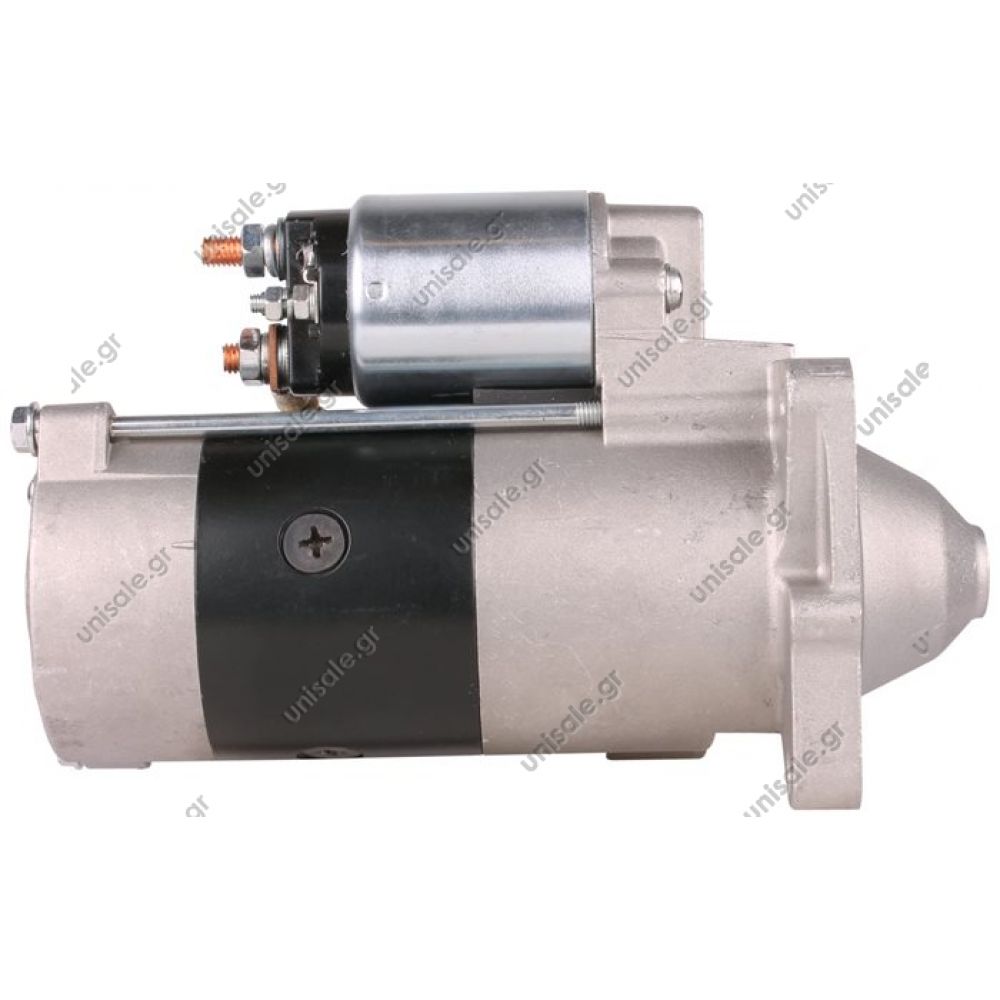 88212796 Starter Opel Movano F9 1999 2 5 D 1999 2000 2 8 Dti