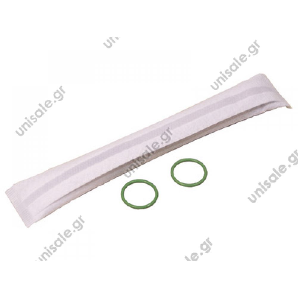 60652253 ΞΗΡΑΝΤΗΡΑΣ A/C TOYOTA ΦΙΛΤΡΟ A/C TOYOTA YARIS,AURIS,AVENSIS ...