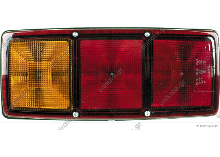 ΠΛΑΣΤΙΚΑ P8060/5-6