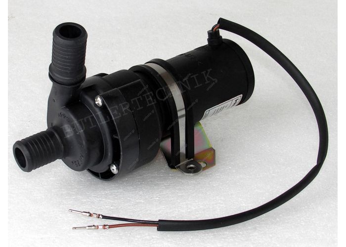 86569A WEBASTO THERMO 90 24V 865 69A 1322824A 865 69A 86569a-webasto-thermo-90-24v-865-69a-1322824a-865-69a