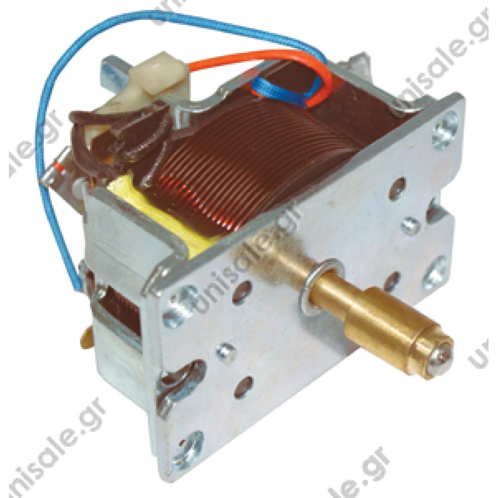 0331450001 BOSCH ΜΙΖΑΣ 24V BOSCH FKB ΚΑΤΩ BOSCH 0 331 450 002 Relay ...