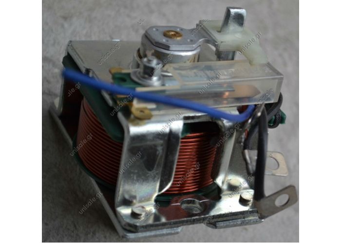 0331450001 BOSCH ΜΠΟΥΤΟΝ ΜΙΖΑΣ 24V BOSCH FKB ΚΑΤΩ ΜΙΖΑΣ BOSCH 0 331 450 ...