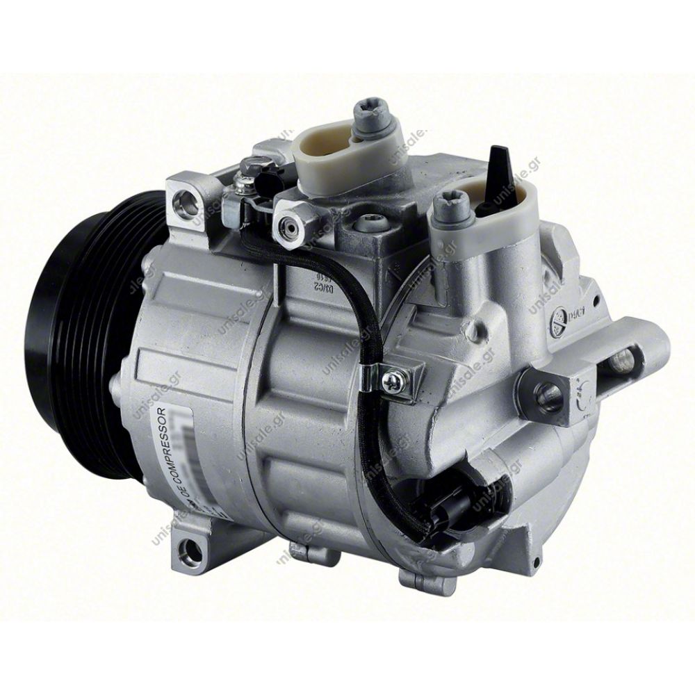 40430251 W220 Classe S OE: 0002306511 - 0002308011 - 0002308111 ...