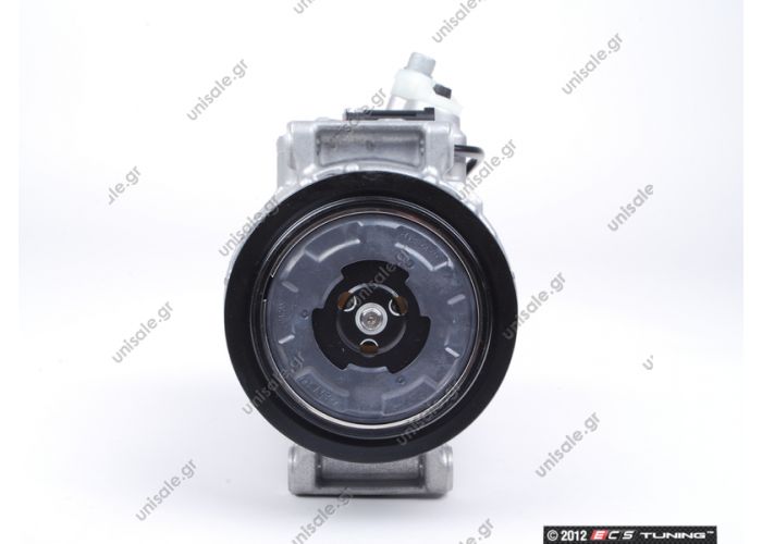 DCP17026 DENSO ΚΟΜΠΡΕΣΕΡ Α/C MERCEDES 40430251 OE: 0002306511 ...
