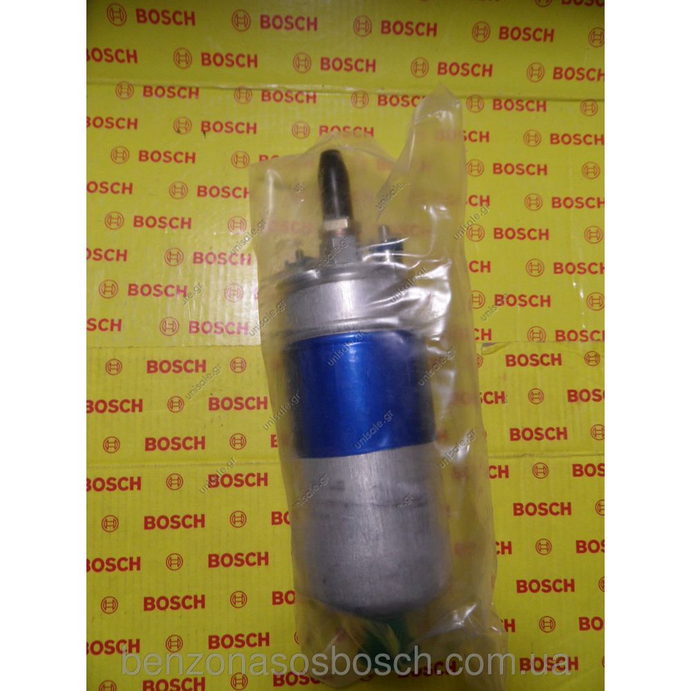0580254910 BOSCH ΑΝΤΛΙΑ ΚΑΥΣΙΜΟΥ MERCEDES BOSCH 0 580 254 910 ...