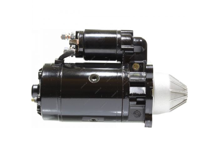 0001362305 BOSCH ΜΙΖΑ 12V 9Δ KHD IVECO STARTER, 0001362305,12V 2.7KW 9T ...