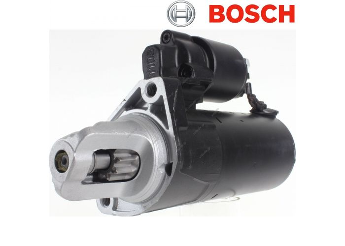 ΜΙΖΕΣ - ΑΝΤΑΛΛΑΚΤΙΚΑ