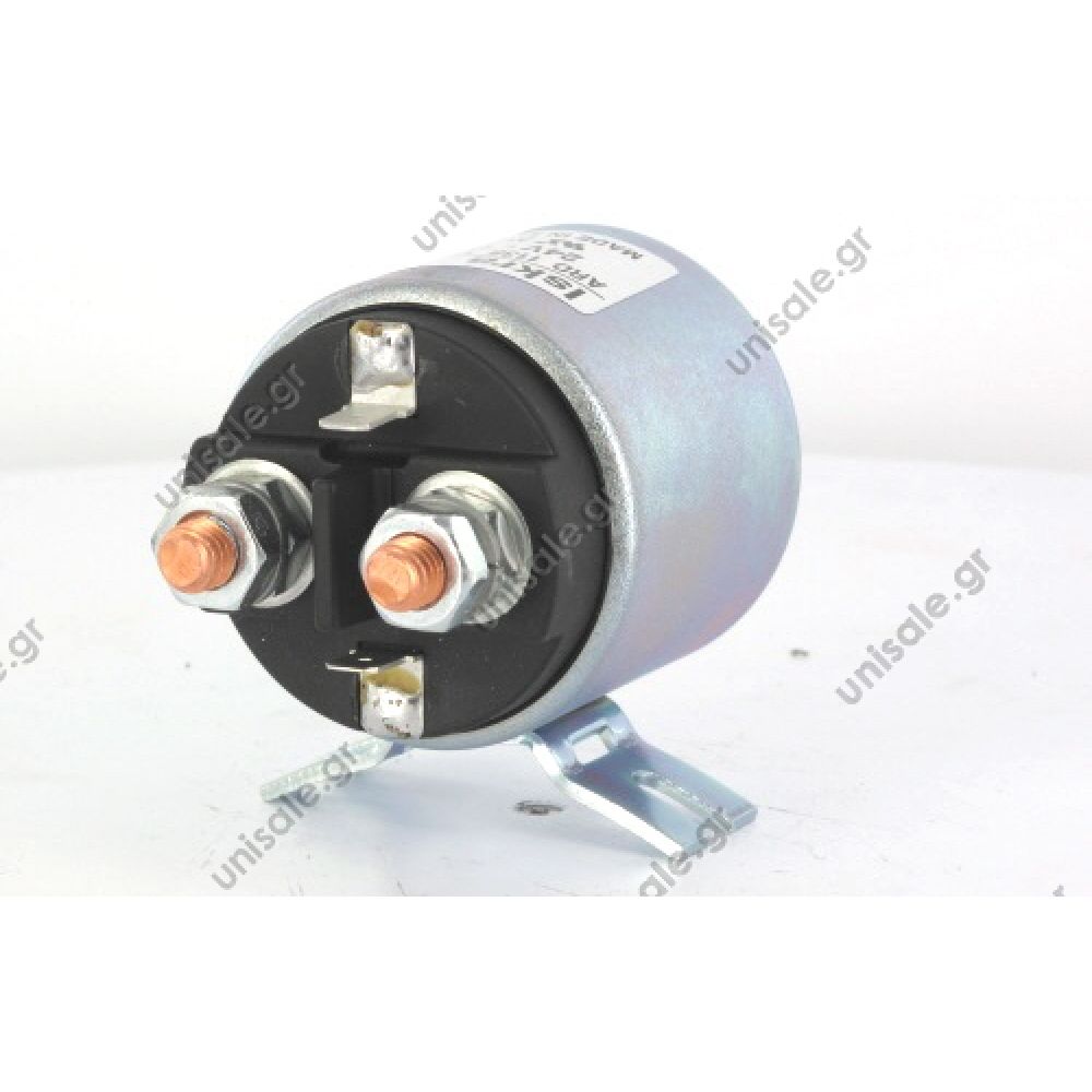 ΜΧ50 ΜΠΟΥΤΟΝ ΕΝΙΣΧΥΤΙΚΟ 12V ISKRA 150A 3ου ΑΞΟΝΑ ISKRA MAHLE LETRIKA ...