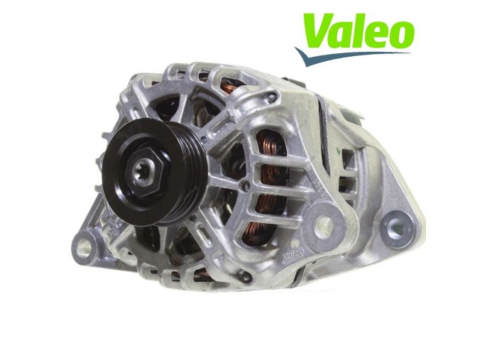 VALEO