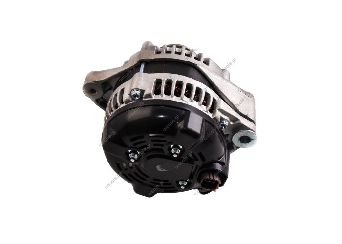 ΔΥΝΑΜΟ 12V 100A TOYOTA HILUX II, HIACE IV 30831 DTS ΔΥΝΑΜΟ TOYOTA Land ...