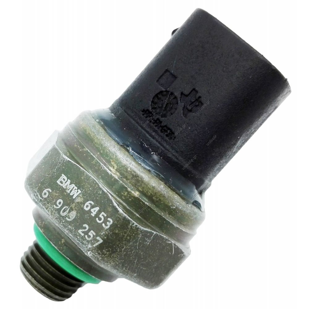 TSP0435069 ΒΑΛΒΙΔΑ ΠΙΕΣΗΣ A/C BMW ΠΡΕΣΟΣΤΑΤΙΚΗ ΒΑΛΒΙΔΑ A/C BMW 1 E81 ...