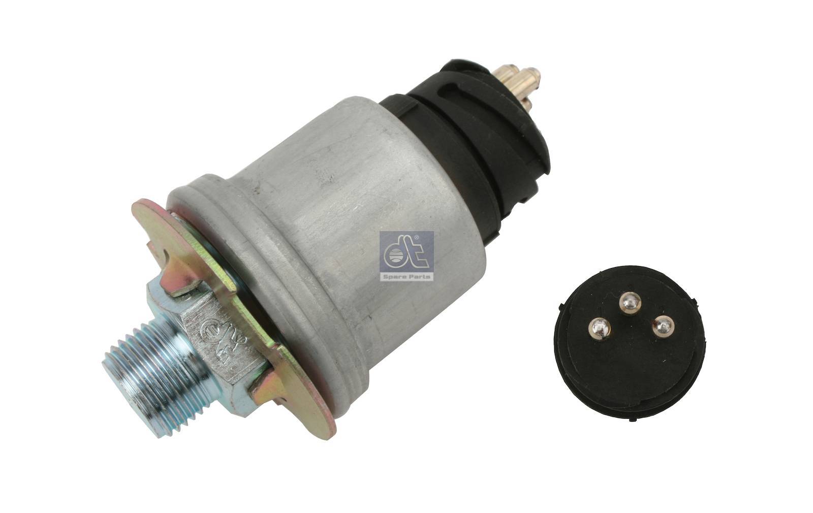 ΒΑΛΒΙΔΑ ΛΑΔΙΟΥ