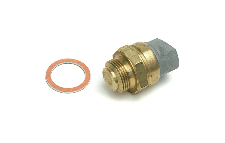 8.170.03 BEHR ΒΑΛΒΙΔΑ ΒΕΝΤΙΛΑΤΕΡ VW TRANSPORTER III, IV TEMPERATURE ...