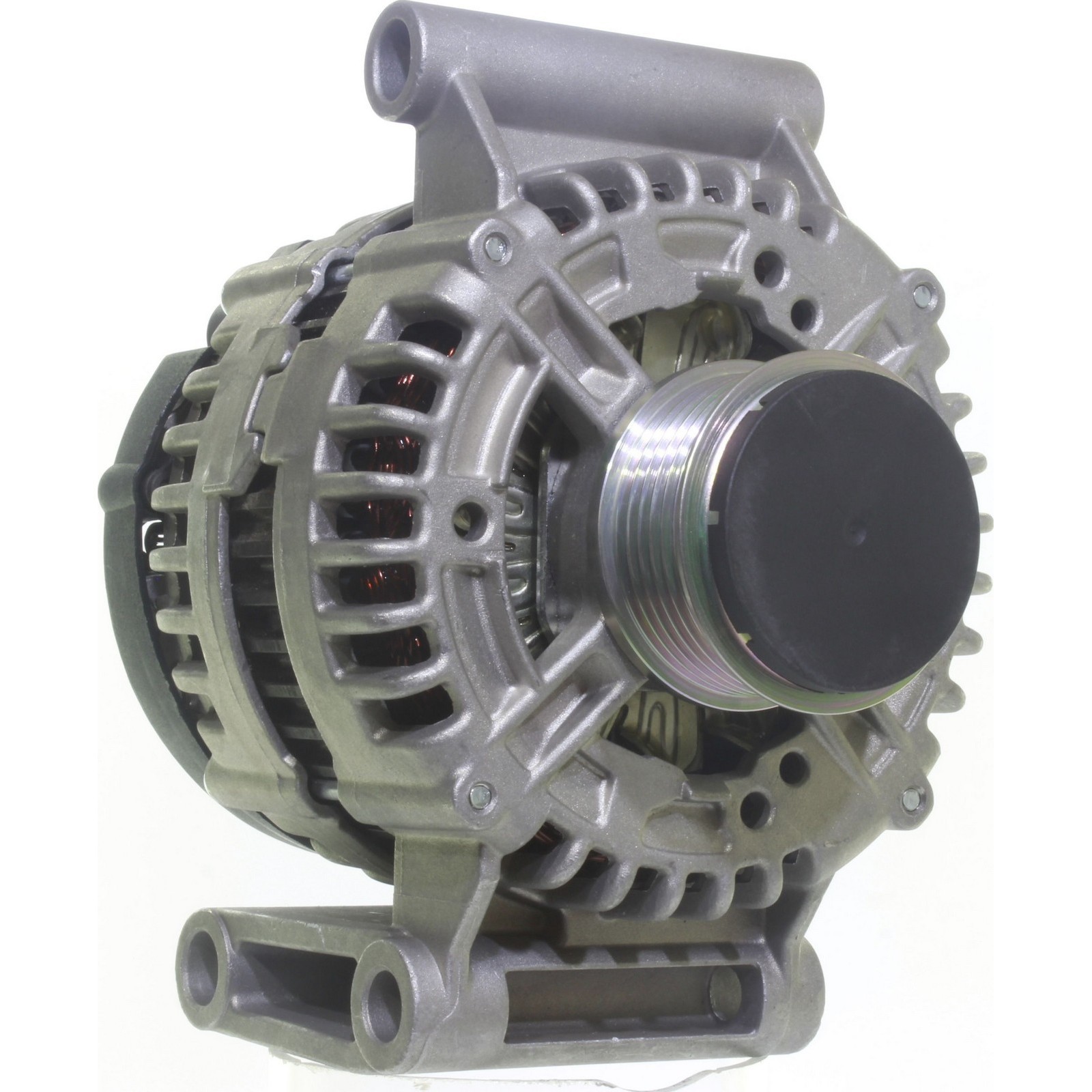 BOSCH 0121615002 12V 150A FORD TRANSIT 2,4 TDCI LDFM 150A ΔΥΝΑΜΟ Ford ...