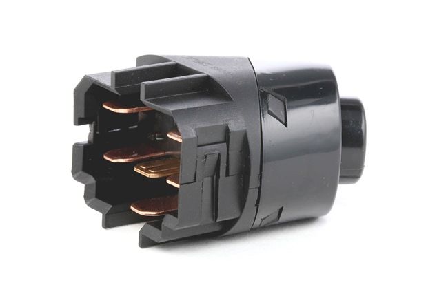 70513153 VW 357 905 865 6N0 905 865 ΕΠΑΦΗ ΔΙΑΚΟΠΤΗ ΜΙΖΑΣ VW GOLF II,III ...