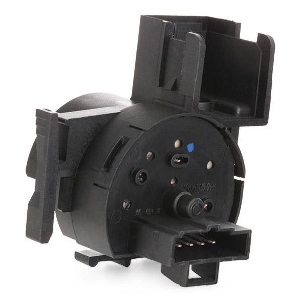 70513144 ΕΠΑΦΗ ΔΙΑΚΟΠΤΗ ΜΙΖΑΣ OPEL COMBO, CORSA C, TIGRA, MERIVA, 5 ...