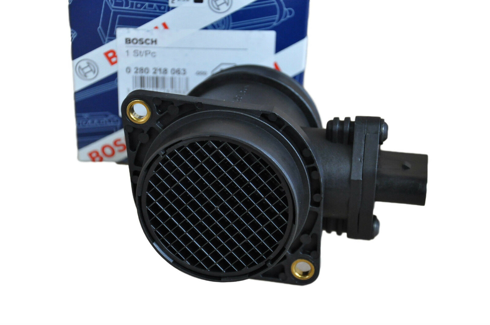 0280218063 BOSCH ΜΕΤΡΗΤΗΣ ΜΑΖΑΣ ΑΕΡΑ VAG 0280218063, BOSCH 0280218063 ...