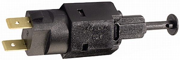 70485105 ΒΑΛΒΙΔΑ ΦΡΕΝΩΝ OPEL ASTRA F, G, ZAFIRA 2 ΦΙΣΑΚΙΑ HERTH+BUSS ...