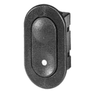 51580 ΔΙΑΚΟΠΤΗΣ ΗΛΕΚΤΡΙΚΩΝ .ΠΑΡΑΘΥΡΩΝ ΔΙΑΚΟΠΤΕΣ ΠΑΡΑΘΥΡΩΝ