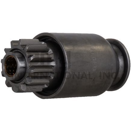 SDV3064 ΓΡΑΝΑΖΙ ΜΙΖΑΣ 12Δ DELCO CATERPILLAR 40MT, 50MT STR DRIVES ...