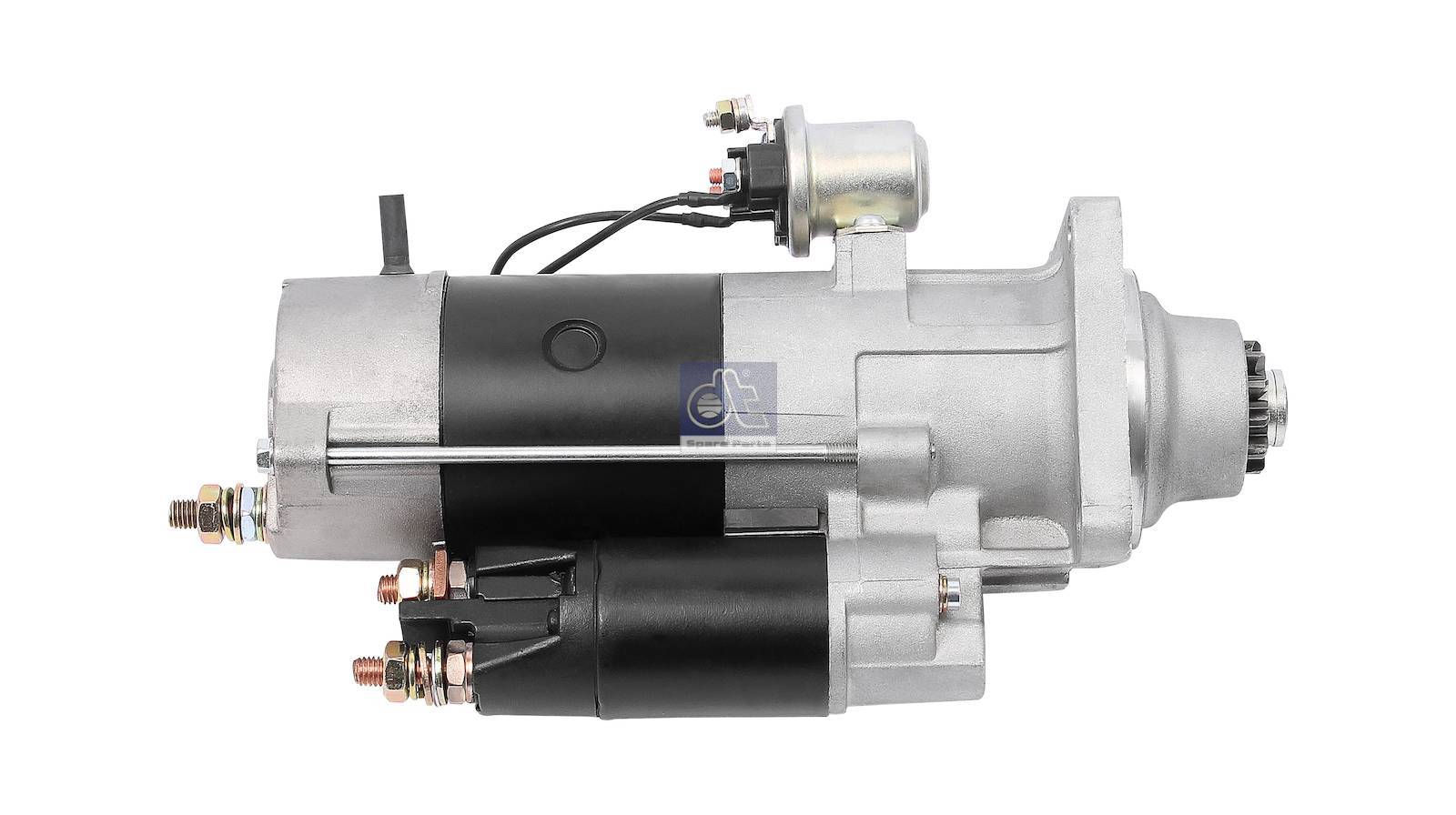 M9T66771AM MITSUBISHI ΜΙΖΑ FH4 21542660/22602935/23036253/23261936 ...