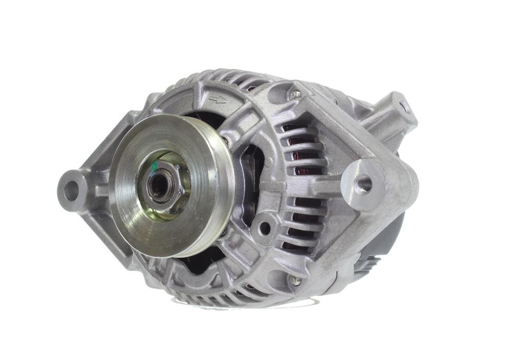 0986039230 BOSCH ΔΥΝΑΜΟ OPEL 0 123 100 002 BOSCH ΔΥΝΑΜΟ OPEL 12V 75A ...