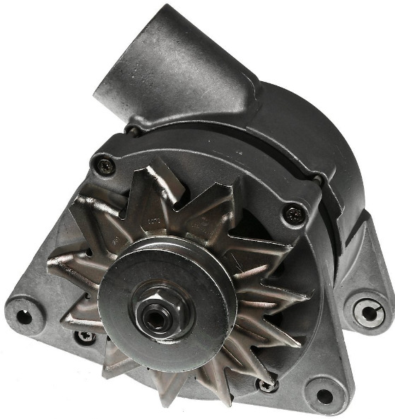 0120469775 / 776 BOSCH ΔΥΝΑΜΟ BMW 530i 535i 730i 735i 12V 115A 436630 ...