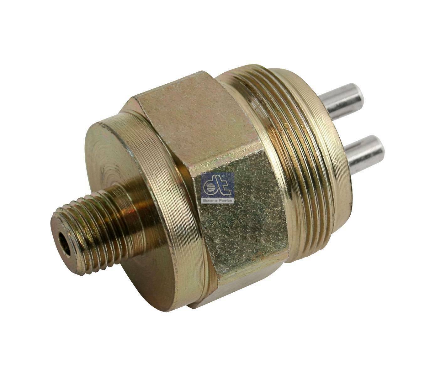 000 545 59 09 ΒΑΛΒΙΔΑ ΦΡΕΝΩΝ ΥΔΡΑΥΛΙΚΗ MERCΕDES 0302,0305,0307 87 ...