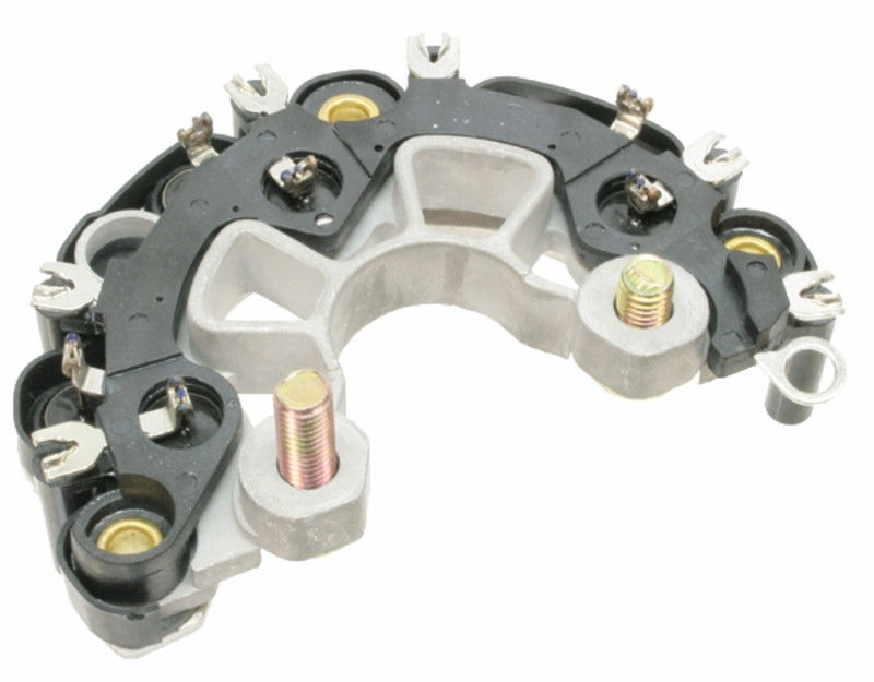 B088-188-286-F00M133286-RECTIFIER F00M133286 F00M133224 BOSCH ...