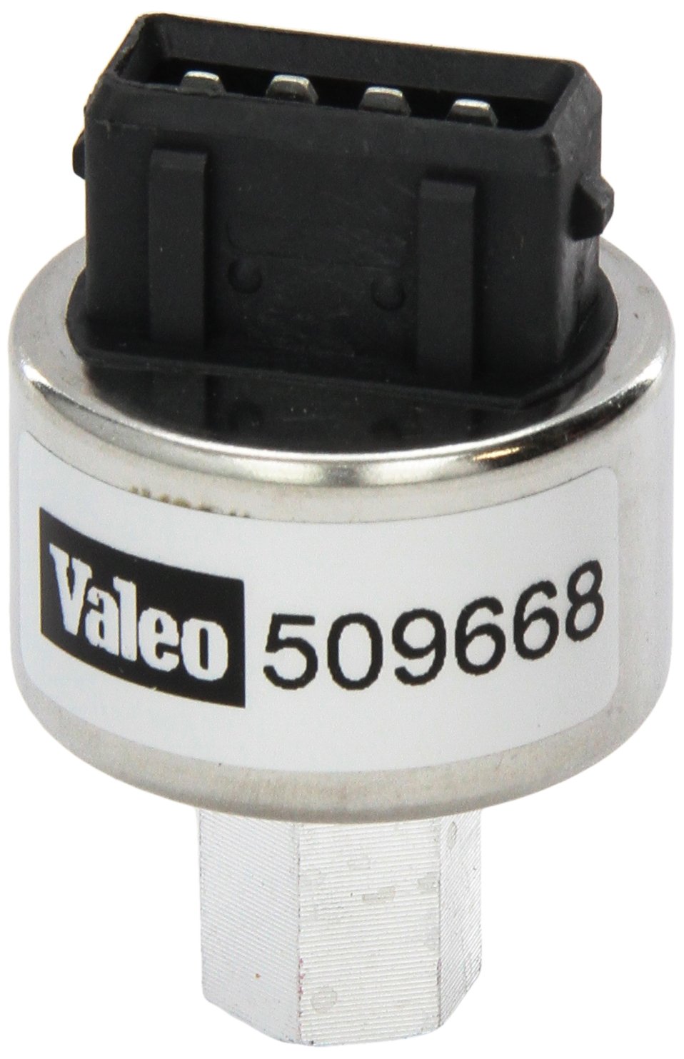 60656028 ΠΡΕΣΟΣΤΑΤΙΚΗ ΒΑΛΒΙΔΑ A/C OPEL VECTRA A, CORSA B Pressure ...