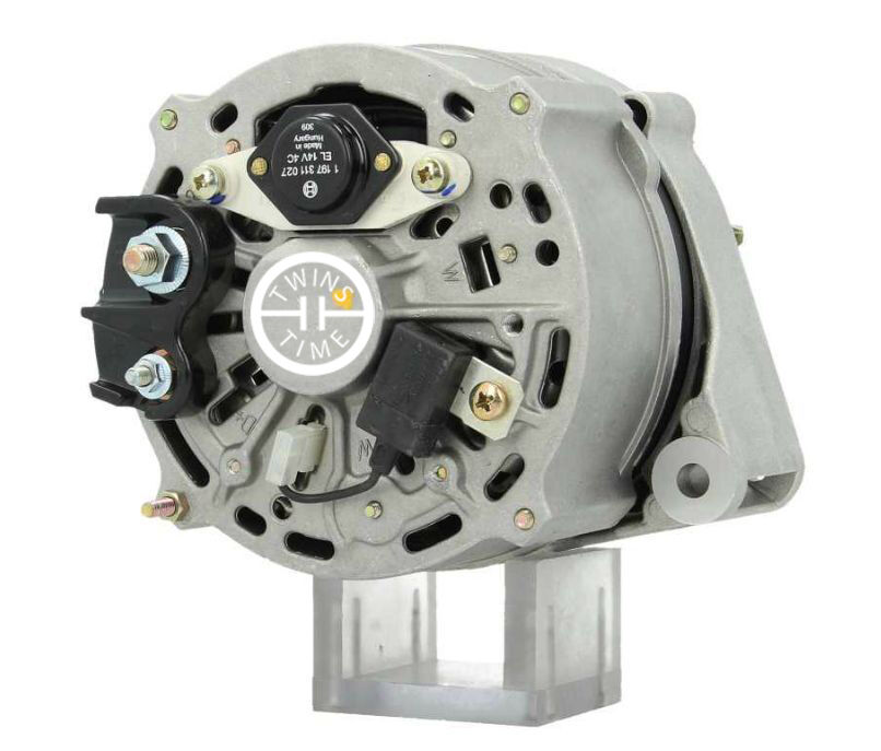 0986035820, BOSCH ΔΥΝΑΜΟ 12V 90A BMW 3106 BOSCH EXCHANGE BMW Z1 316 ...