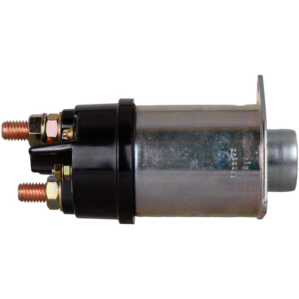 131349 - CARGO ΜΠΟΥΤΟΝ ΜΙΖΑΣ DELCO 24V 42MT 12812 ZM461 Replacing ...