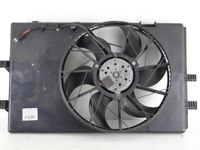 30315163 696130, VALEO VALEO ΜΟΤΕΡ ΒΕΝΤΙΛΑΤΕΡ ΨΥΓΕΙΟΥ Cars Mercedes ...