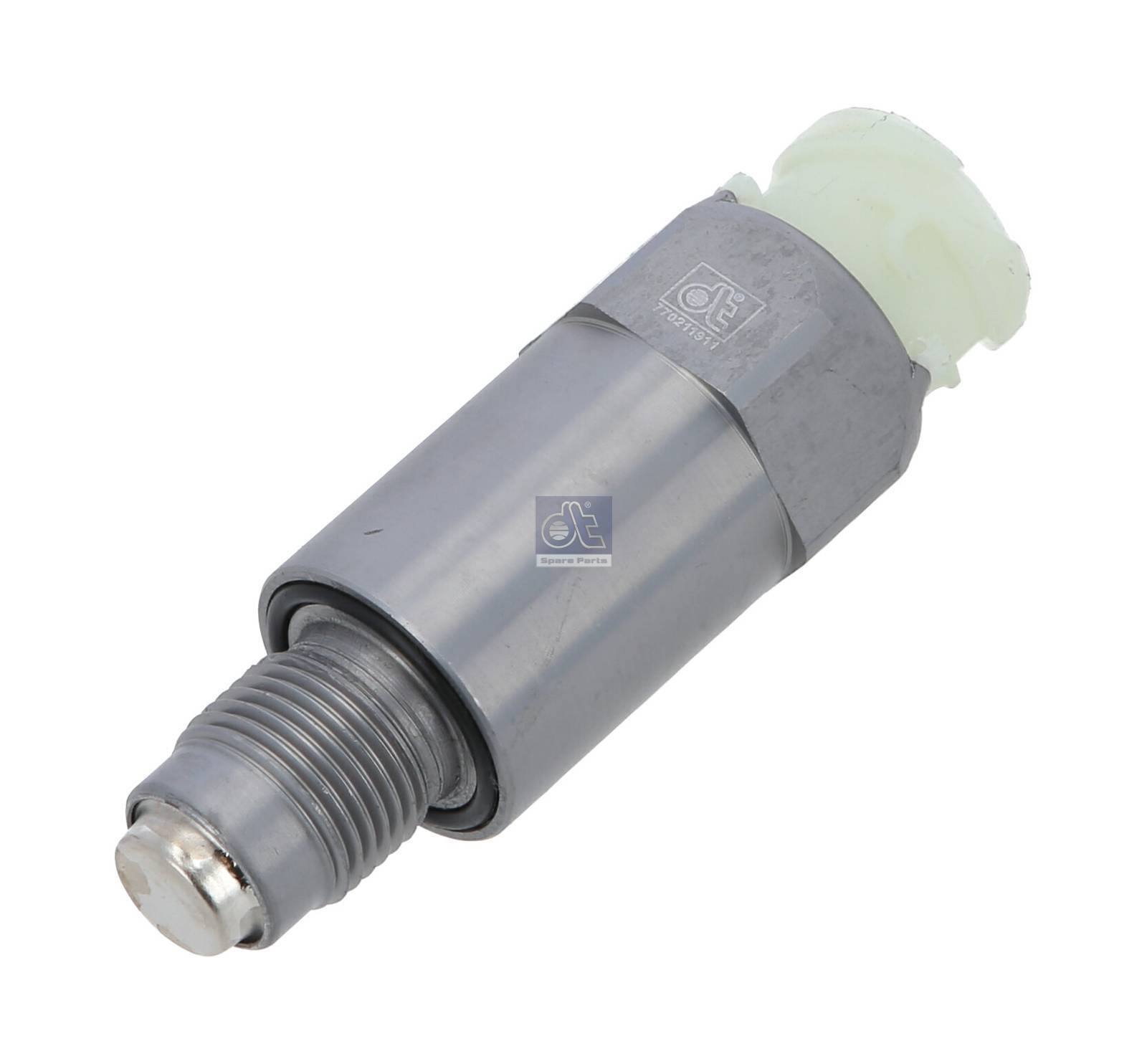 20583477 ΒΑΛΒΙΔΑ ΤΑΧΟΓΡΑΦΟΥ VOLVO FH12/FM12/FMV2 20583477 20410321 ...