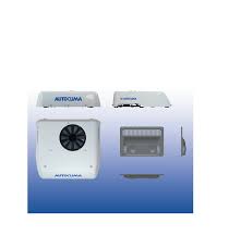 10101159 12V AUTOCLIMA MODULA RTH SLIM 12V ΑΥΤΟΝΟΜΗ ΗΛΕΚΤΡΙΚΗ ΜΟΝΑΔΑ A ...