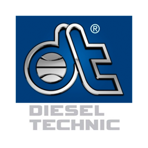 DIESELTECHNIC