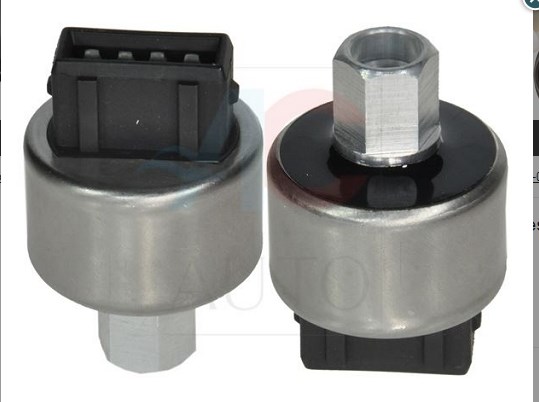 1854773 90359991 ΠΡΕΣΟΣΤΑΤΙΚΗ ΒΑΛΒΙΔΑ A/C OPEL VECTRA A, CORSA B OPEL ...