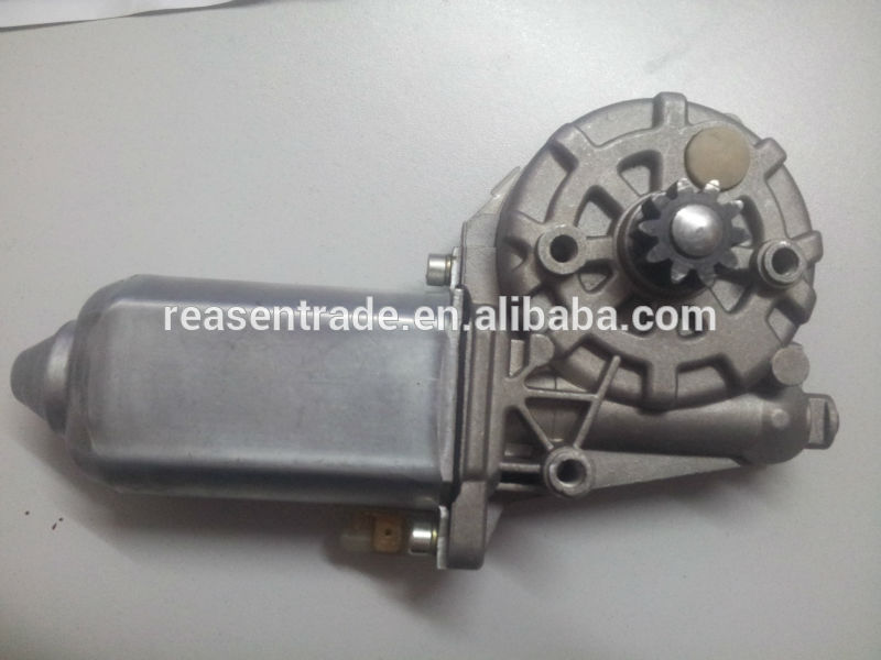 0130821041 BOSCH SCANIA 113 SCANIA 3 RECHTS SCANIA 1406616, Electric ...