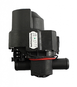 4460910020, 446 091 002 0 WABCO ΒΑΝΕΣ ΚΑΛΟΡΙΦΕΡ ΗΛΕΚΤΡΙΚΕΣ HEATING ...