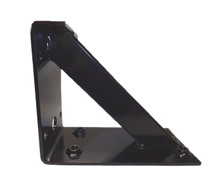 Hispacold Front chassis bracket Ref.: 4351967