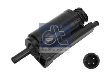 MAN MB Truck Washer Pump 0008694021, 000 869 4021, 81264856033, 81. ...