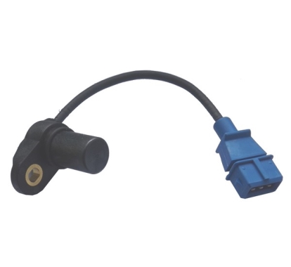 0232103006 BOSCH ΑΙΣΘΗΤΗΡΑΣ ΕΚΚΕΝΤΡΟΦΟΡΟΥ 0 232 103 006 BOSCH ...