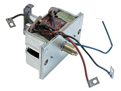 0331450001 BOSCH ΜΠΟΥΤΟΝ ΜΙΖΑΣ 24V BOSCH FKB ΚΑΤΩ ΜΙΖΑΣ BOSCH 0 331 450 ...