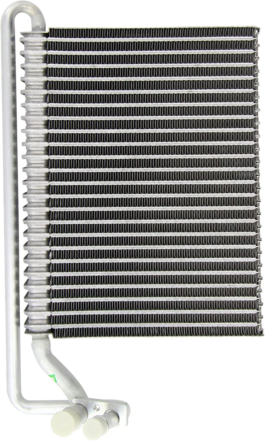 8FV351330501 BEHR-HELLA EBAΠΟΡΕΤΑ, A/C BMW 64 11 8 384 251 BMW E46 - 3 ...