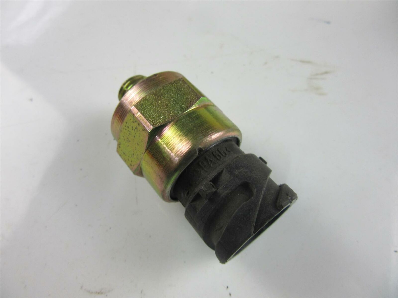 A0055451114 MERCEDES ΒΑΛΒΙΔΑ STOP ΑΕΡΟΣ MERCEDES MERCEDES 0055451114 ...