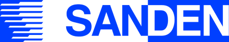 SANDEN