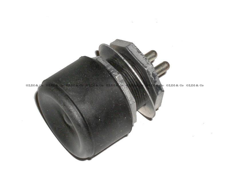 4.60694 DT Διακόπτης Ignition switch Art. No. 4.60694 MERCEDES ...