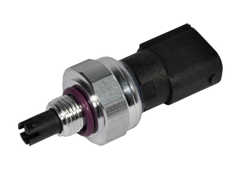 60656077 ΠΡΕΣΟΣΤΑΤΙΚΗ ΒΑΛΒΙΔΑ ΜΕ ΑΙΣΘΗΤΗΡΑ ΘΕΡΜΟΚΡΑΣΙΑΣ MERCEDES W203 ...