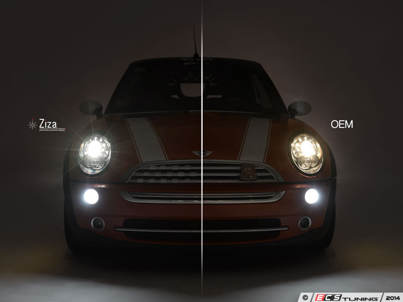 Σετ Xenon H7 6.000 Kelvin H.I.D Technology Platinum White H7 Halogen ...