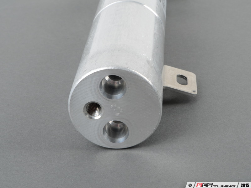 2118350047 ΞΗΡΑΝΤΗΡΑΣ A/C MERCEDES ΦΙΛΤΡΟ ΑΦΥΓΡΑΝΣΗΣ Α/C MERCEDES C ...